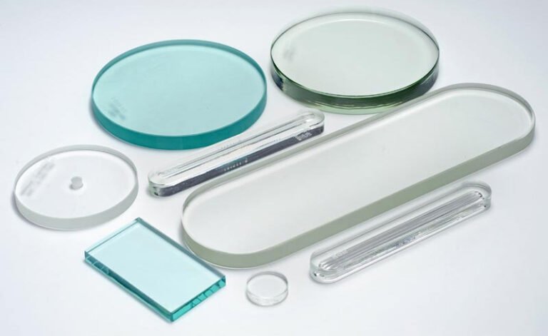 Soda Lime Glass vs Borosilicate Glass: A Comprehensive Comparison