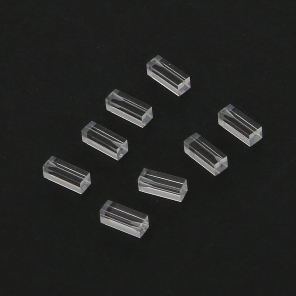 CORNING Eagle XG - Lighting Glass