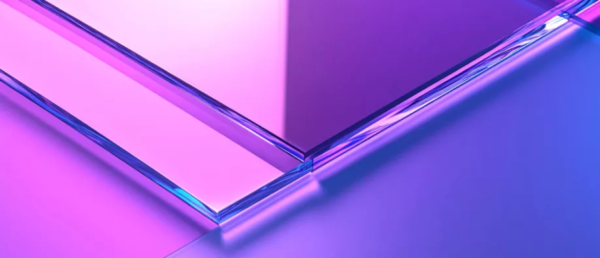 UV Optical Glass Selection Guide