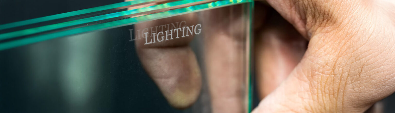 Introduction to Optical Glass Surface Specifications: A Complete Guide