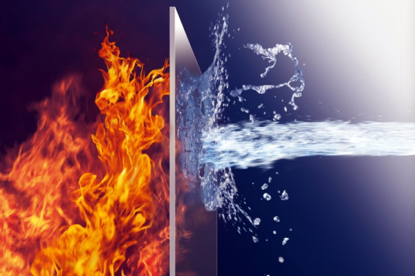 Understanding Thermal Expansion of Glass